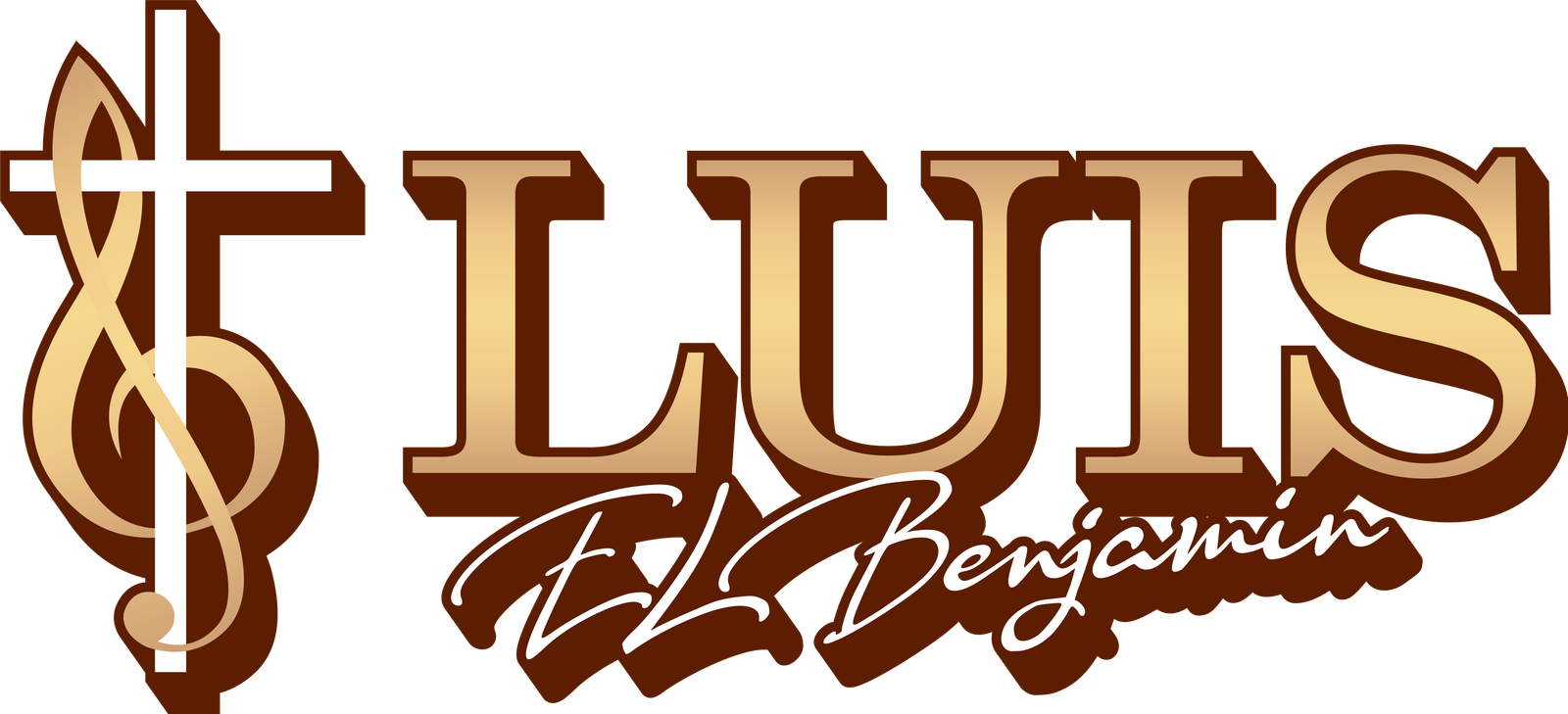 Home Luiselbenjamin